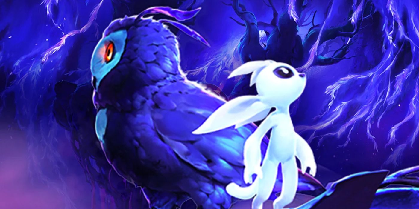 The 10 People Behind The Most Influential Xbox Franchises