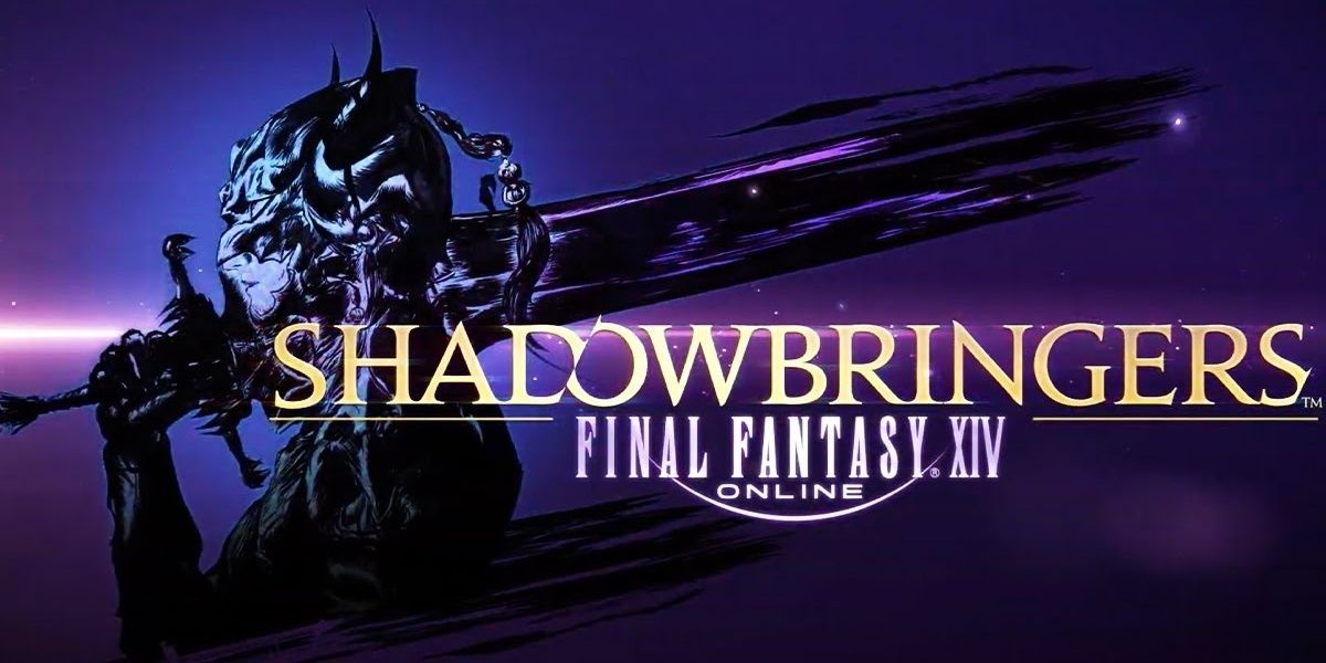 Ranked: Every Final Fantasy 14 Expansion Pack