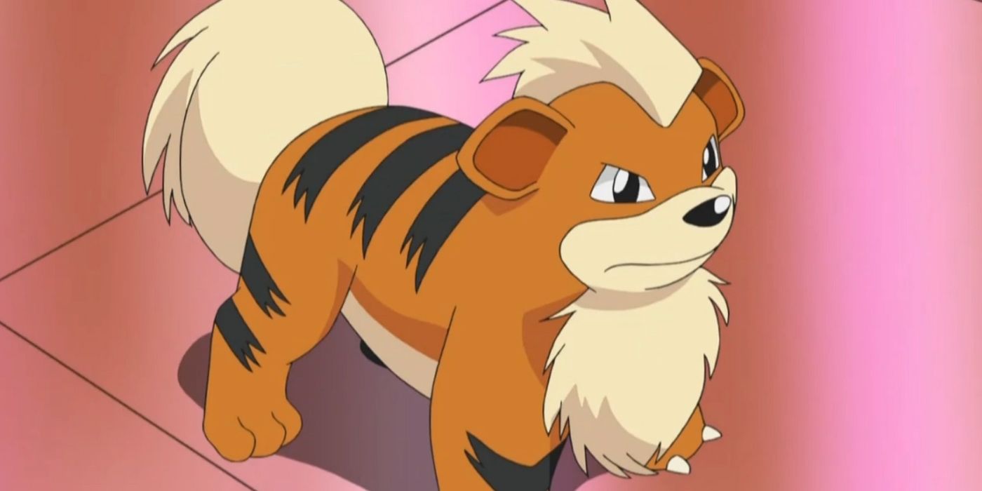 10 Fire-Type Pokemon Ash Ketchum Never Caught
