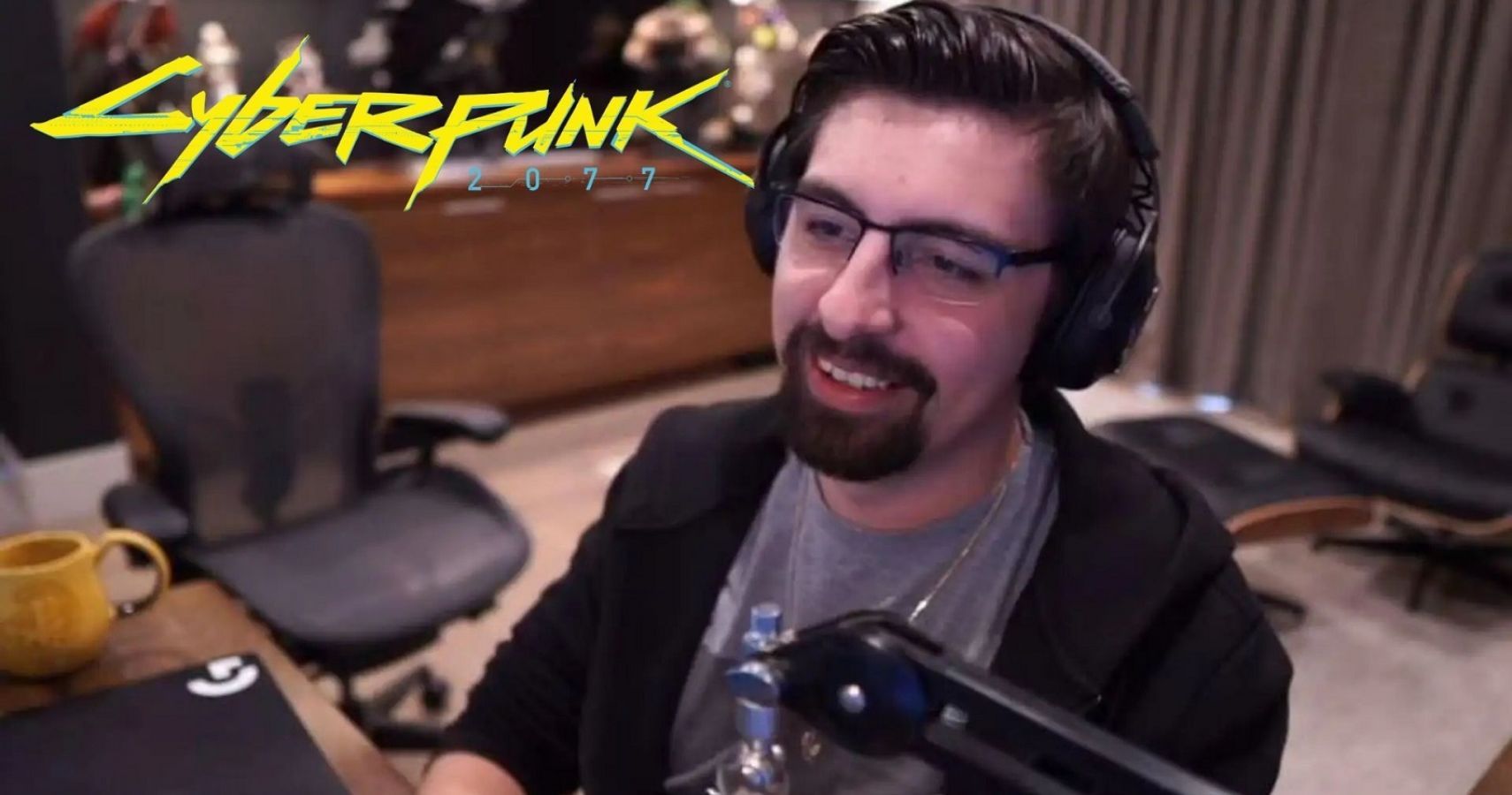 Shroud Twitch Michael Grzesiek (@shroud) • Instagram Photos And