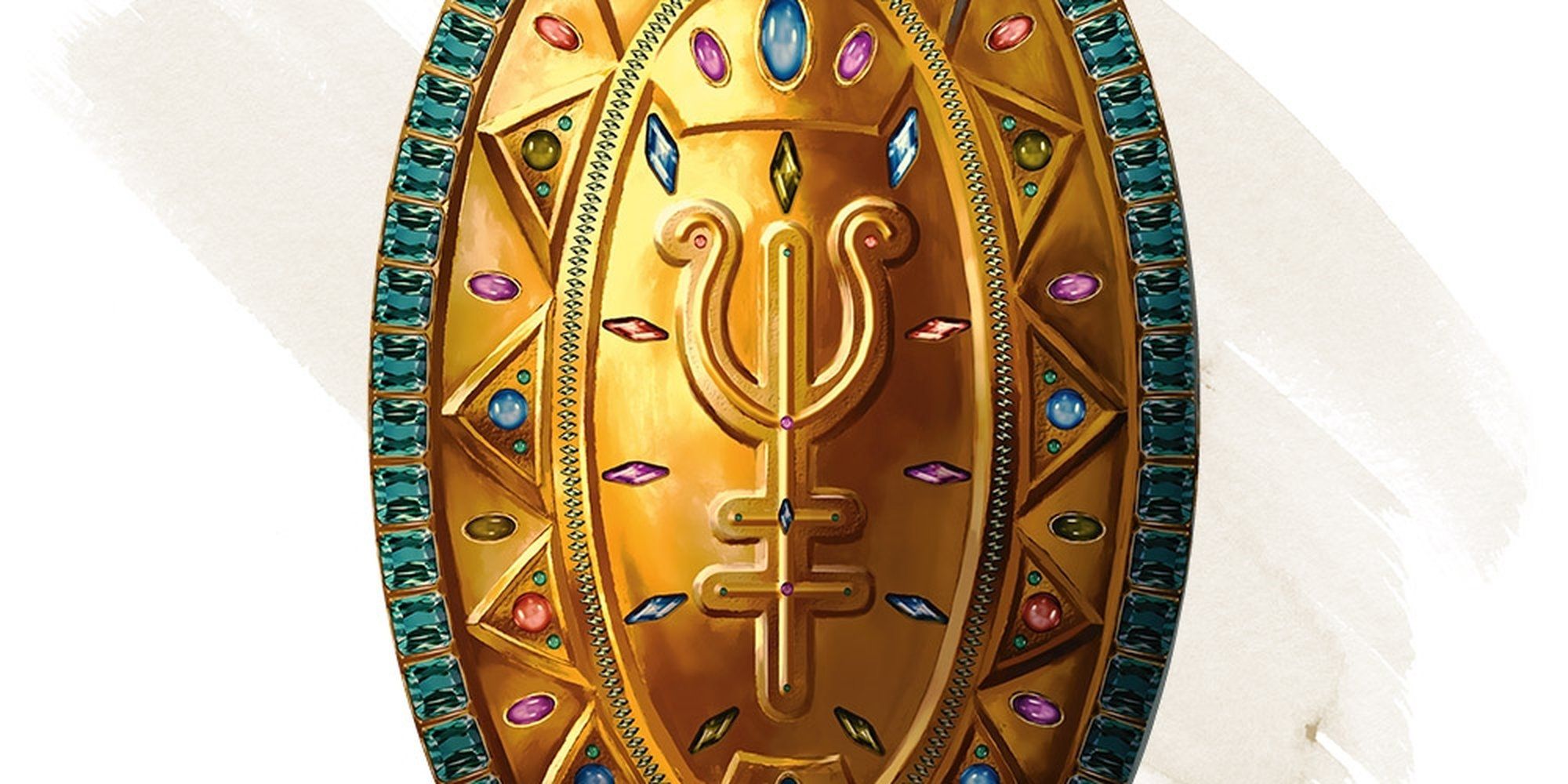 Best Types Of Armor In Dungeons & Dragons (2022)