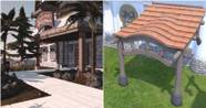 Final Fantasy XIV The 10 Cheapest Housing Items