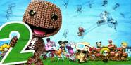 3d Dot Game Heroes Ps4 Youtubenaxre 3d Dot Game Heroes Ps4 Youtubenaxre