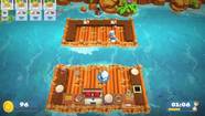 2 Player Games For Pc Nsmain