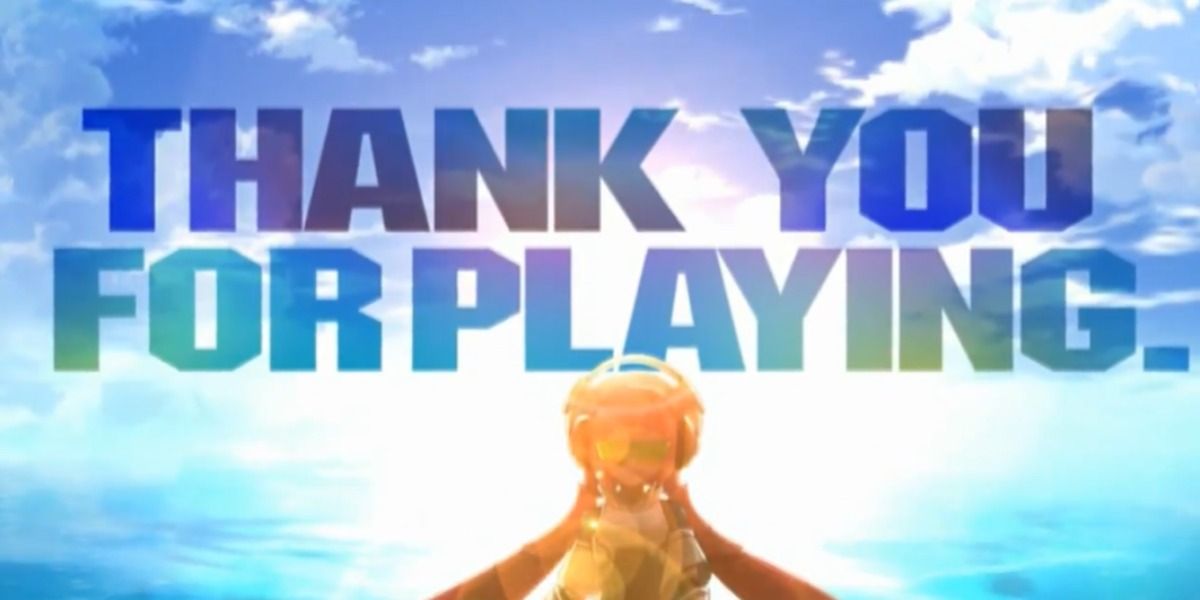 What Are The Best Rhythm Games From Japan?