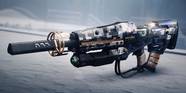 Destiny 2 Season Of The Splicer All Week 3 Seasonal Challenges