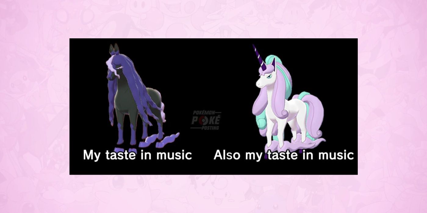 10 Hilarious Fairy-Type Pokemon Memes That Are Too Funny