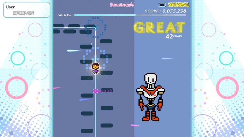What Are The Best Rhythm Games From Japan?