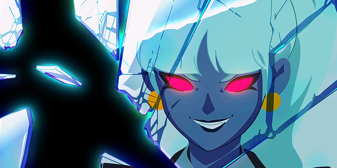 How To Unlock All The New Costumes In Going Under’s Working From Home ...