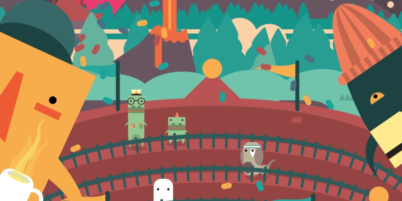 15 Hardest Typing Games For Word Buffs