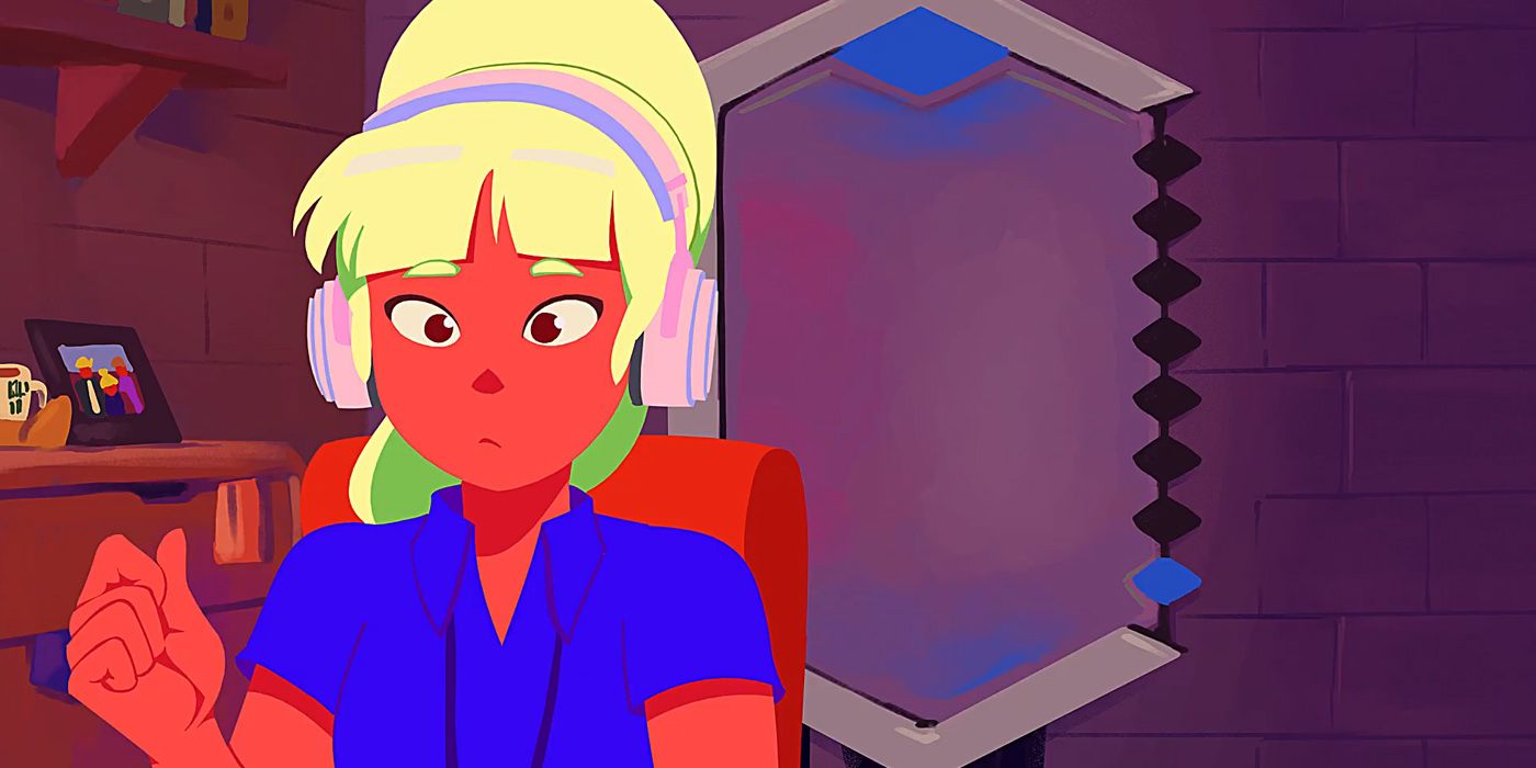 How To Unlock All The New Costumes In Going Under’s Working From Home ...
