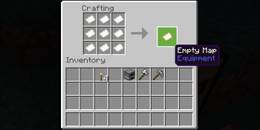 Minecraft How To Make A Map Xenocell Com My XXX Hot Girl