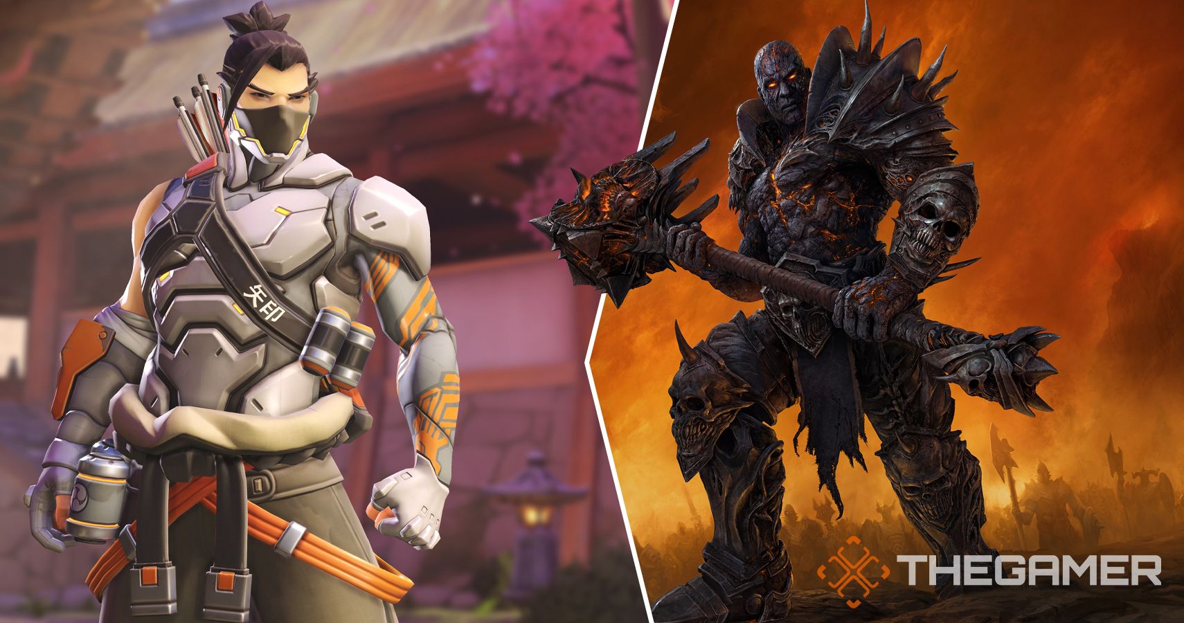 Blizzard Revamping Battle.Net