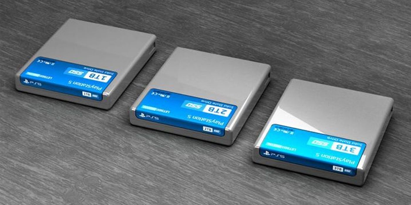 PS5: 5 Reasons To Own The Next-Gen Console In 2021 (And 5 Why You ...