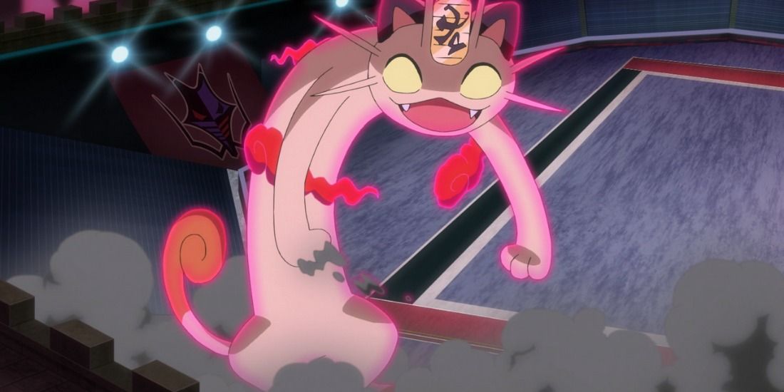 Pokemon Sword & Shield: Every Way To Easily Grind For Money