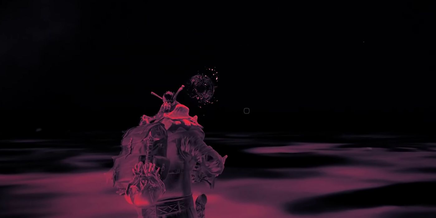 How To Defeat The Dreamer & Nightmare In Remnant: From the Ashes