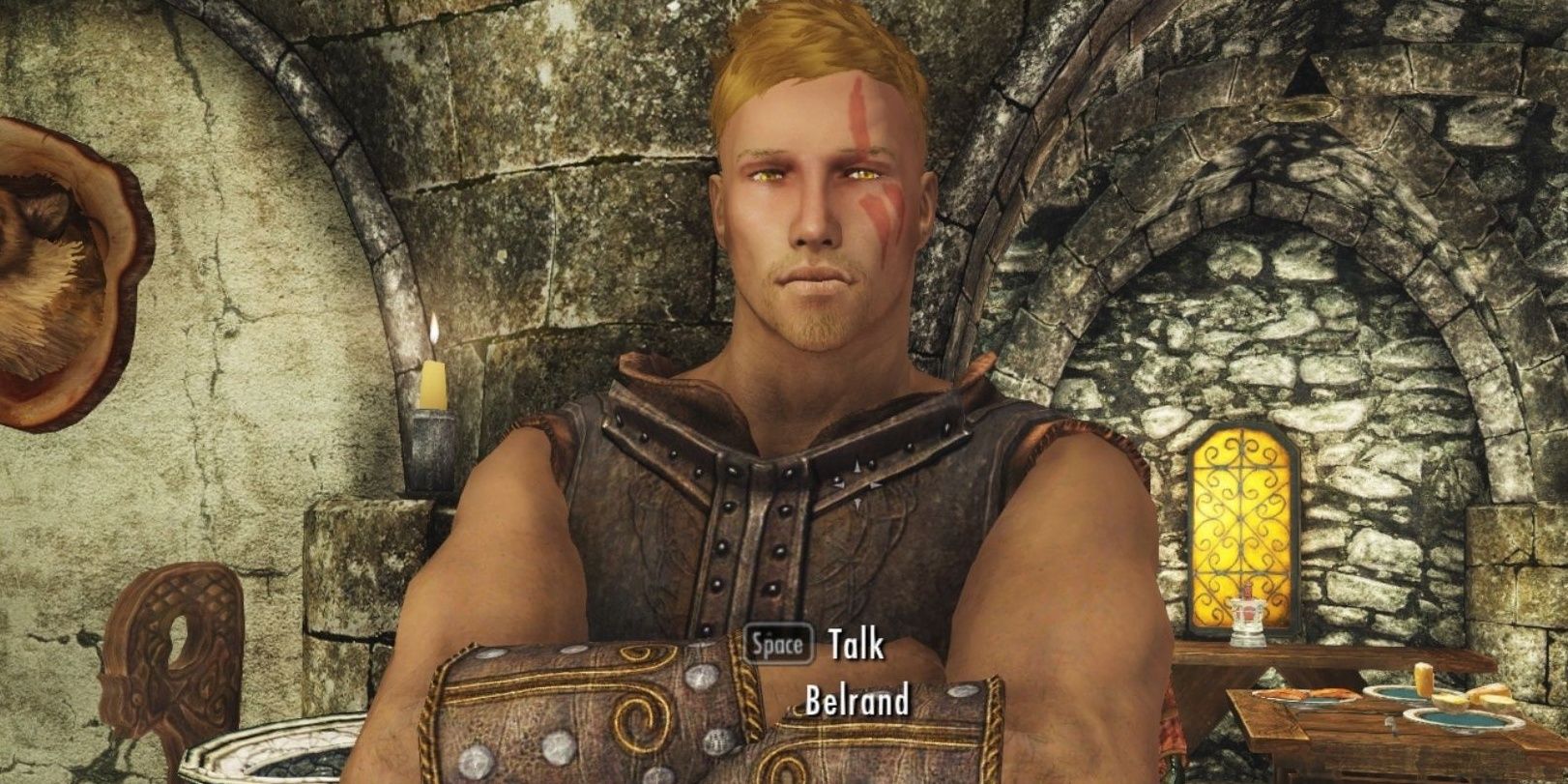 Skyrim: All Hireling Followers and Where to Find Them