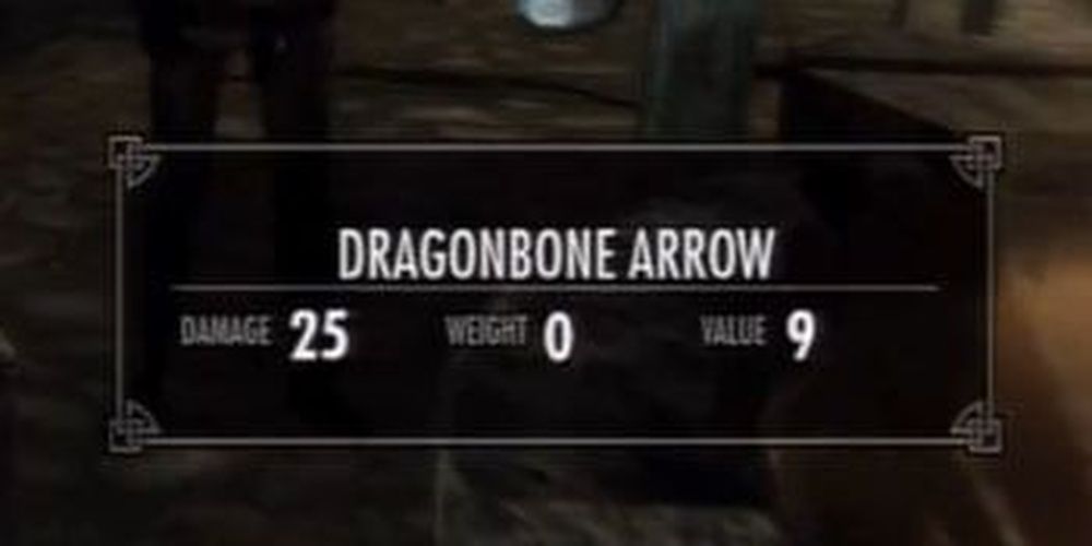 Skyrim: Stealth Archer Build Guide