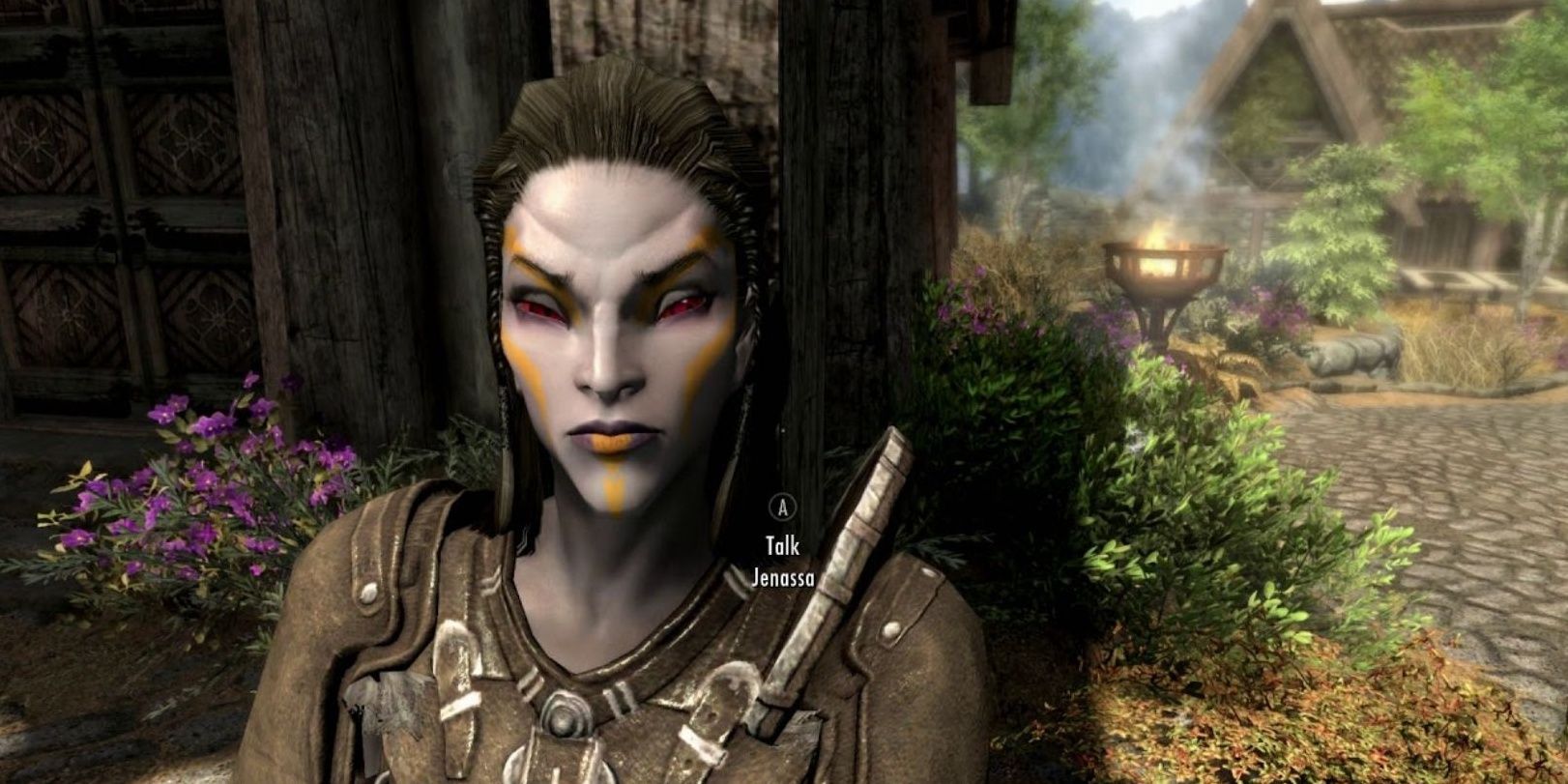 Skyrim: All Hireling Followers and Where to Find Them