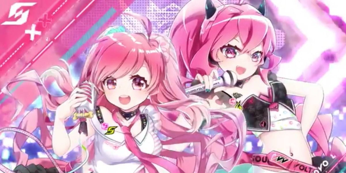 What Are The Best Rhythm Games From Japan?