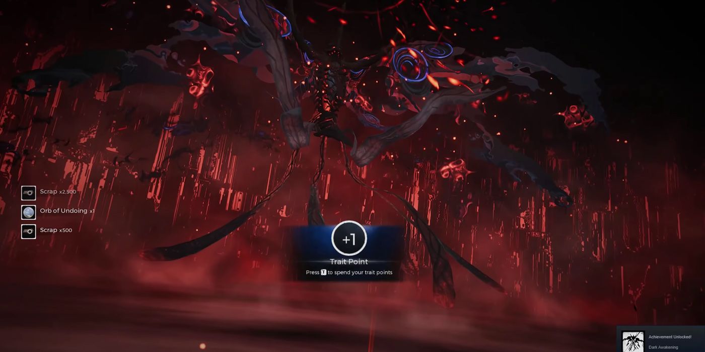 How To Defeat The Dreamer & Nightmare In Remnant: From the Ashes