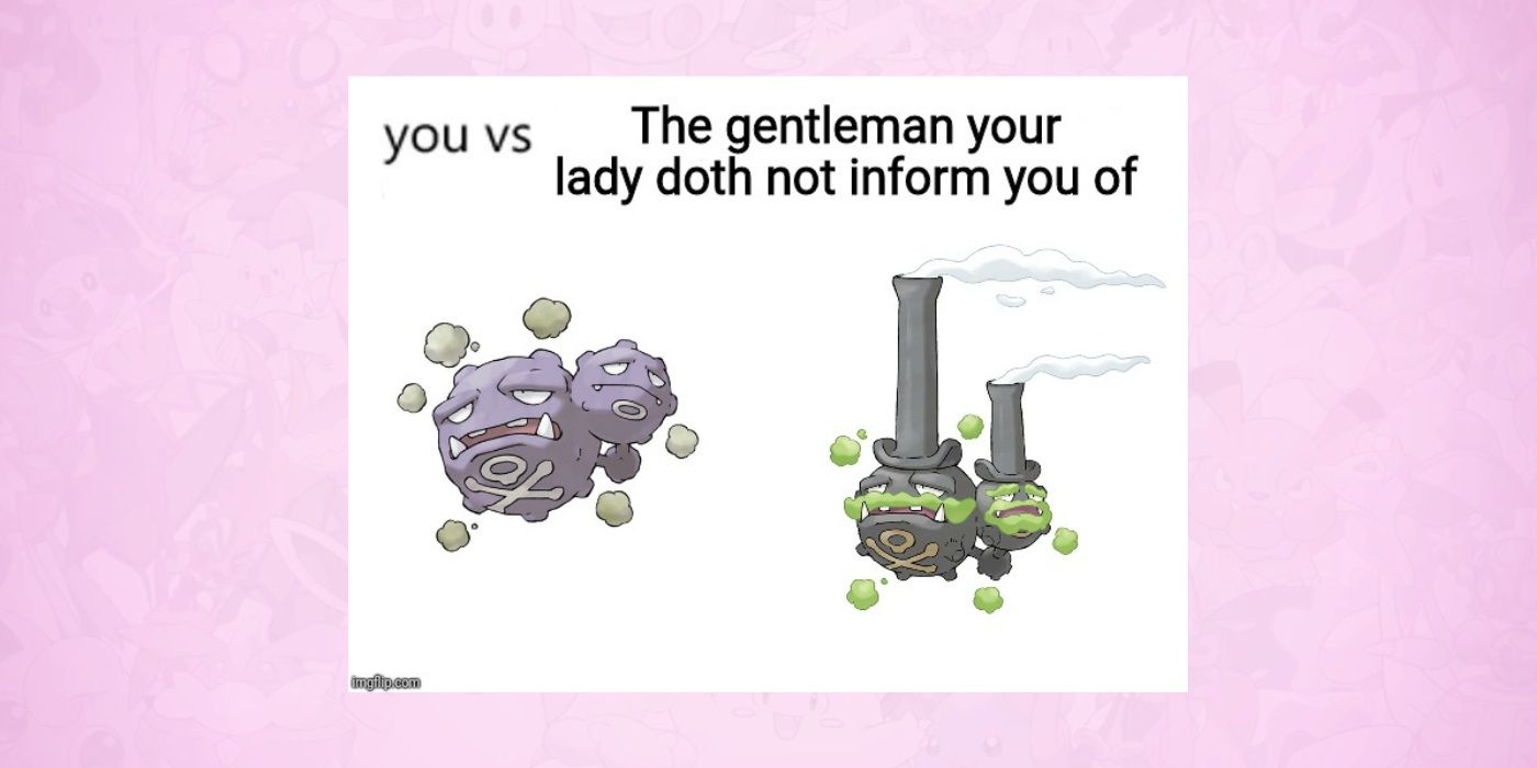 10 Hilarious Fairy-Type Pokemon Memes That Are Too Funny