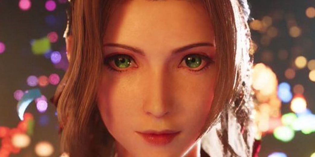 Which Final Fantasy 7 Character Are You Based on Your Zodiac Sign?