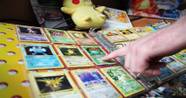 How To Effectively Sell Your Pokemon Cards And Potentially Make A Fortune How To Effectively Sell Your Pokemon Cards And Potentially Make A Fortune