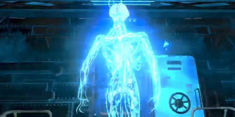 Black Ops Cold War Zombies: 5 Boss Zombies That Need To Return (And 5 ...