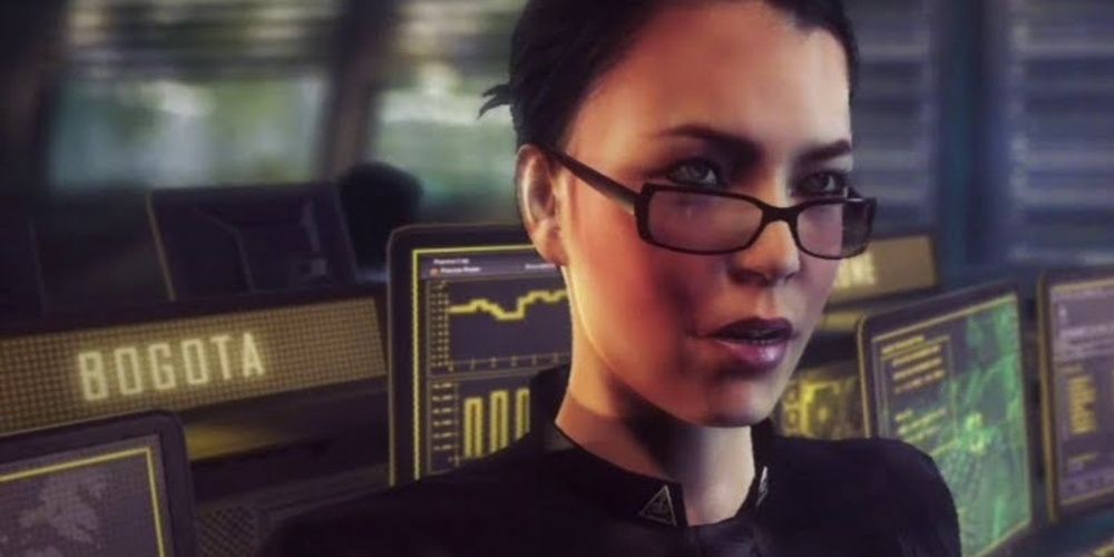 Benjamin Travis's Instagram, Twitter & Facebook on IDCrawl