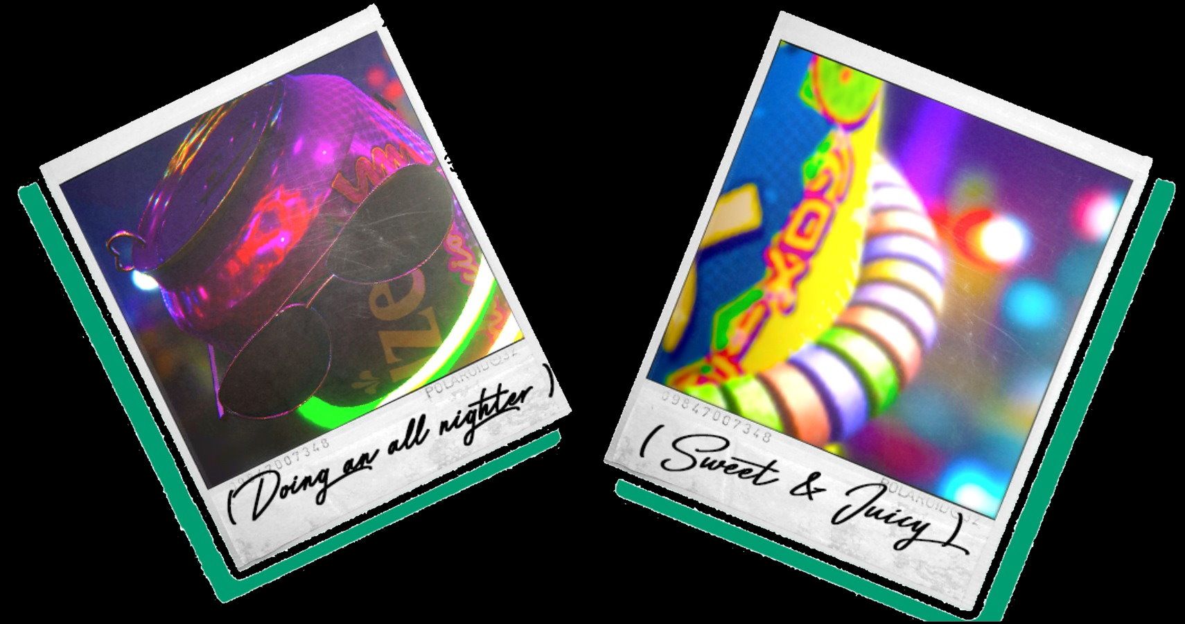 OnlyCans Is An Erotic Indie Game Where You Thirst Over Canned Drinks