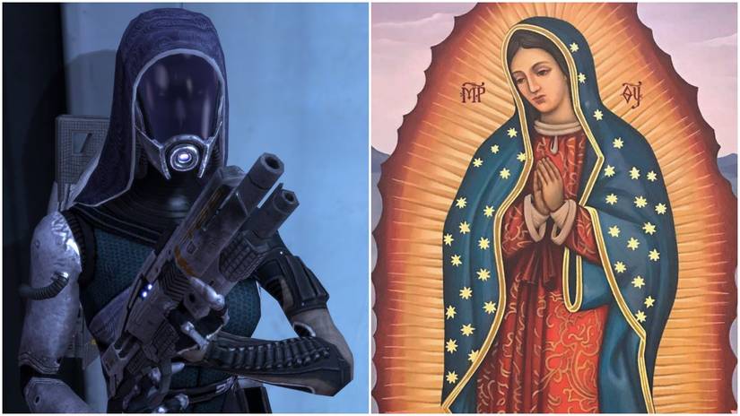 Mass Effect: 10 Things You Didn't Know About Quarians