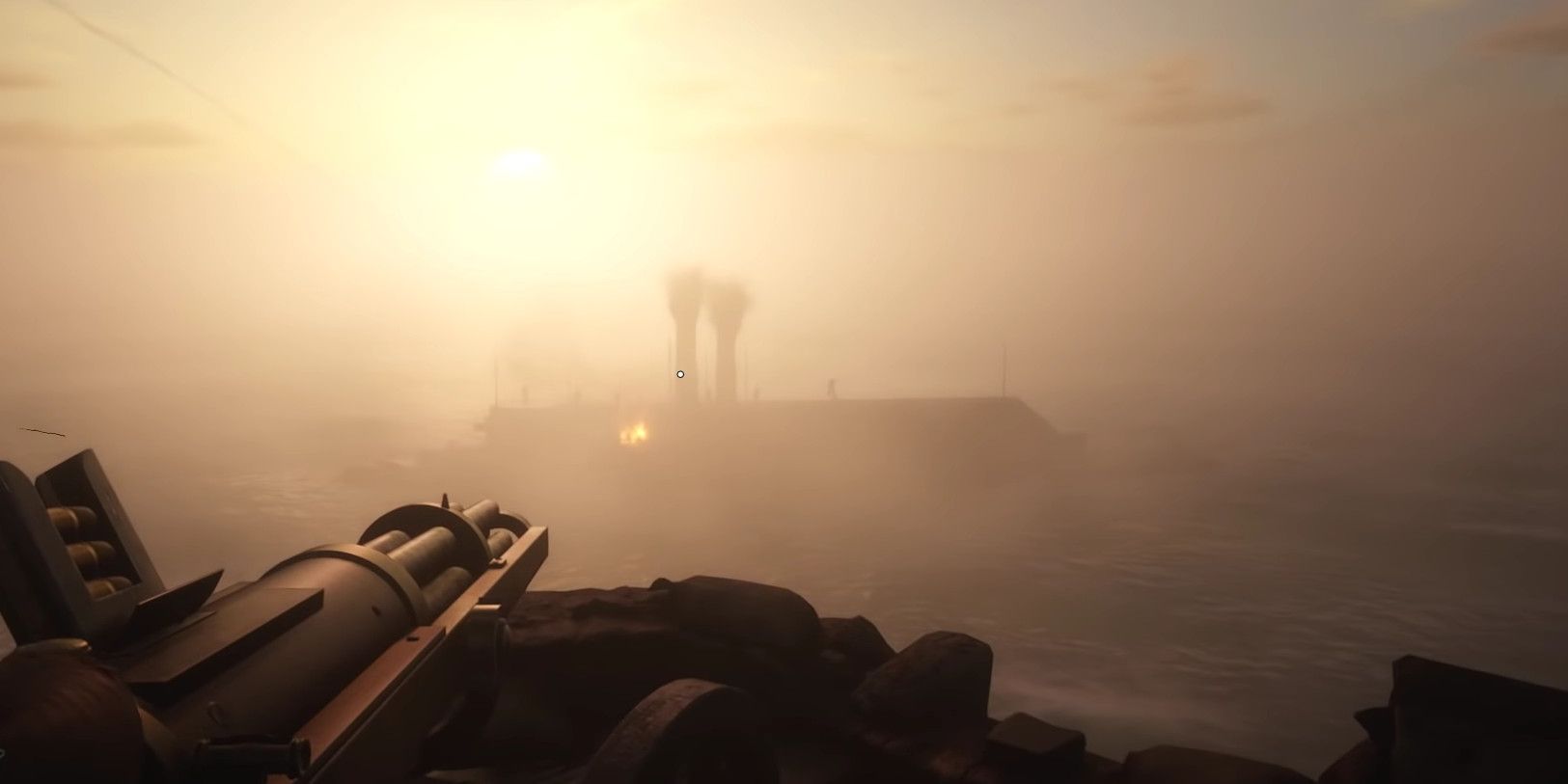 Red Dead Redemption 2: 10 Things You Can Only Do In Guarma