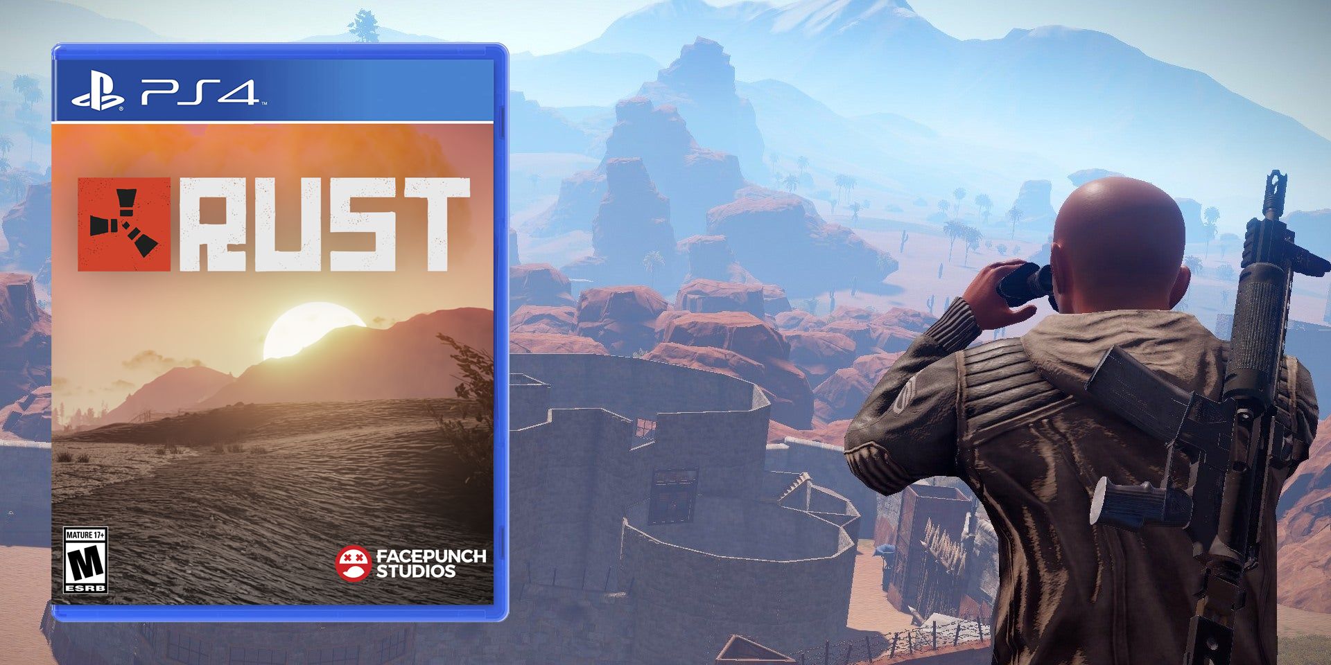 Everything You Need To Know About Rust In 2021