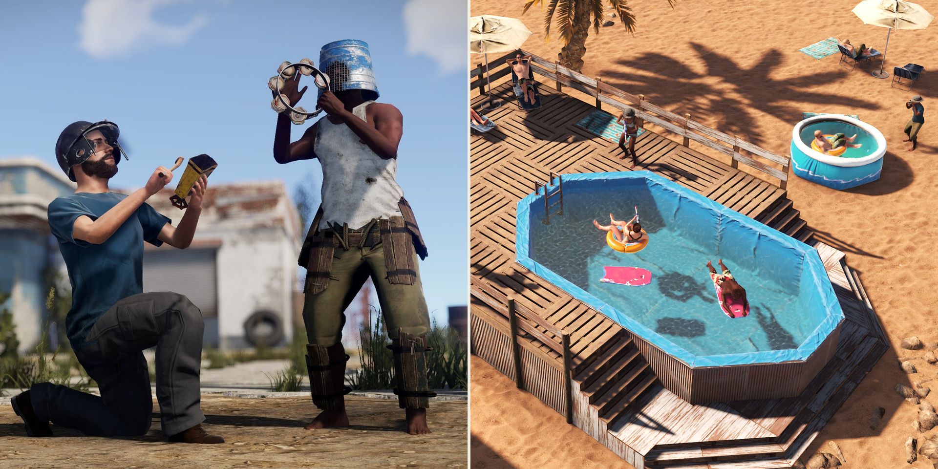 Everything You Need To Know About Rust In 2021