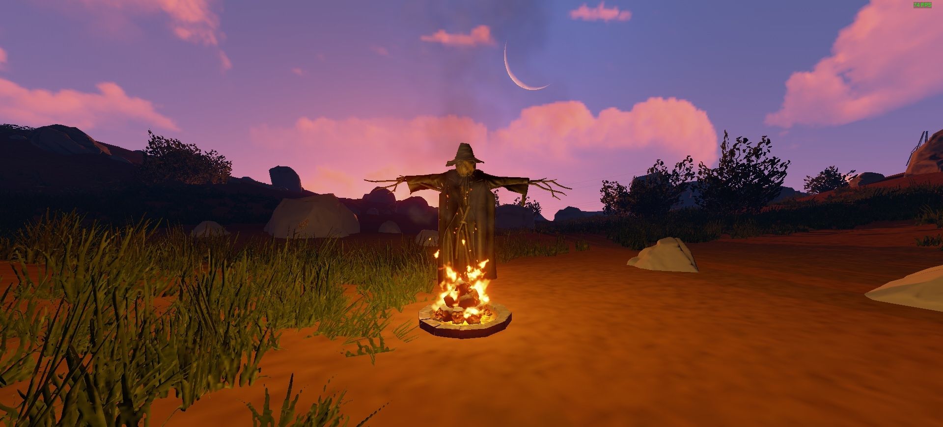 Rust: 15 Most Useful Resources And Where To Find Them