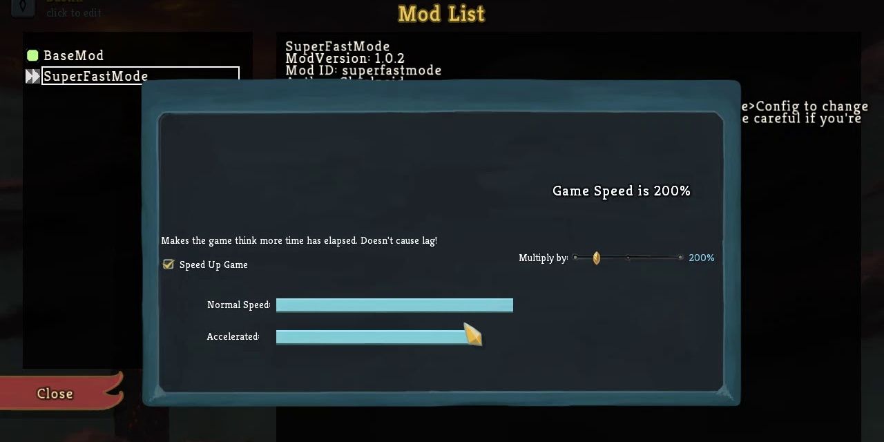 18 个 Slay The Spire 模组让游戏变得更好 - Recmg.com