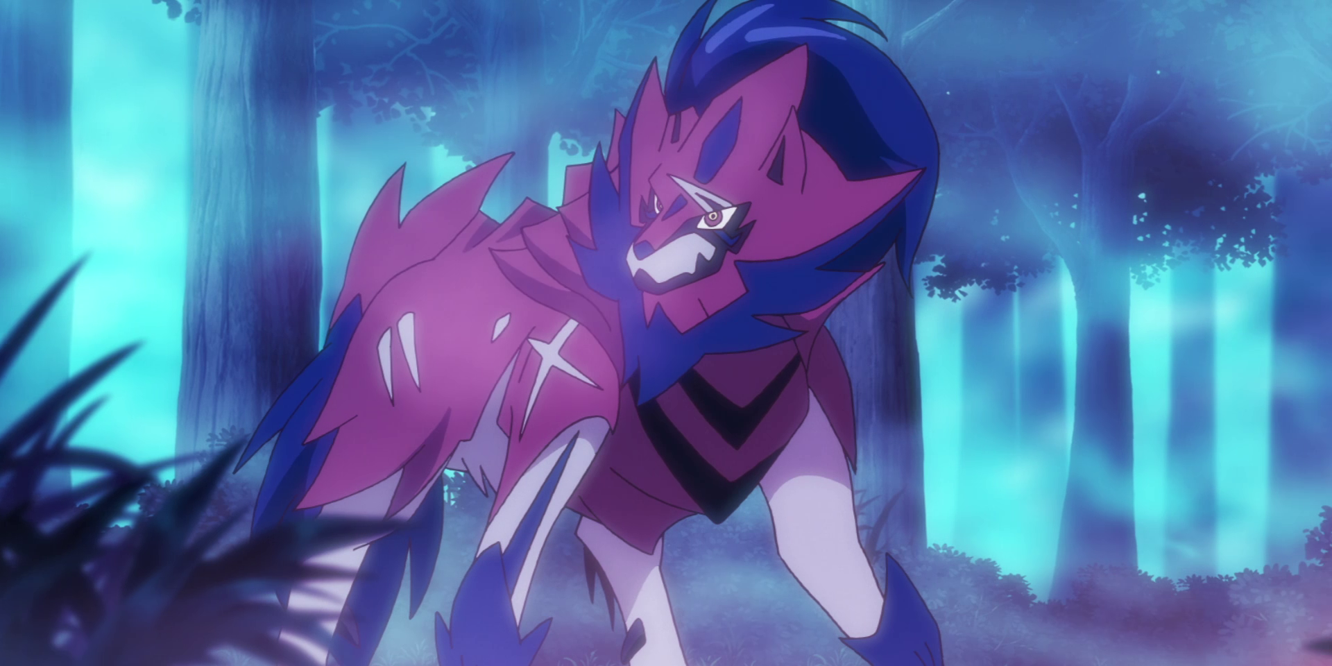 10 Legendary Pokemon With The Highest Defense Stat, Ranked