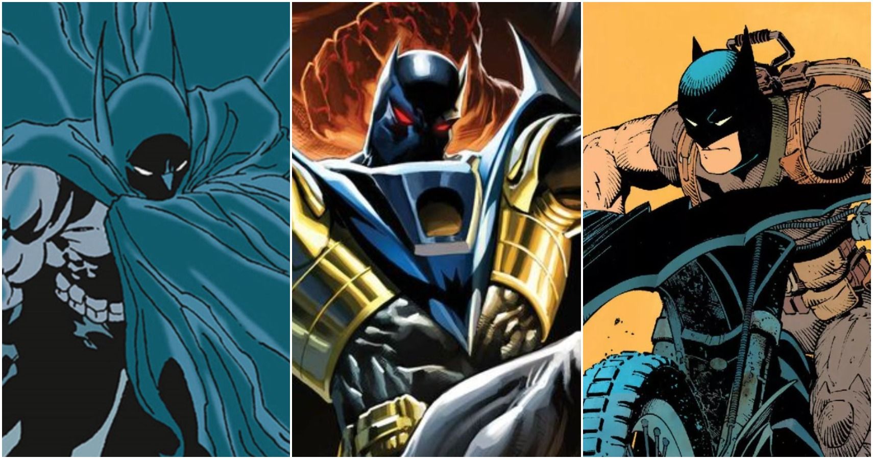 10 Batman Storylines That Should Be Adapted To Video Games 10-batman-storylines-that-should-be-adapted-to-video-games