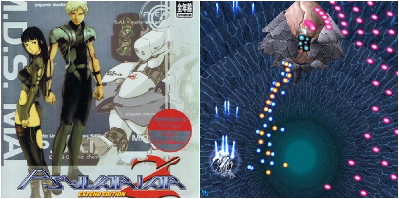 10 Original Xbox Games Still Trapped In Japan