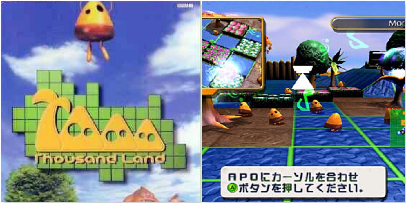 10 Original Xbox Games Still Trapped In Japan