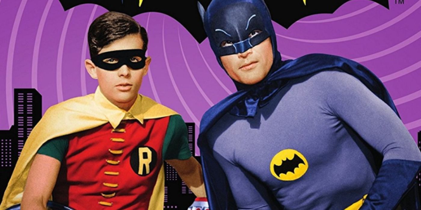 10 Batman Storylines That Should Be Adapted To Video Games