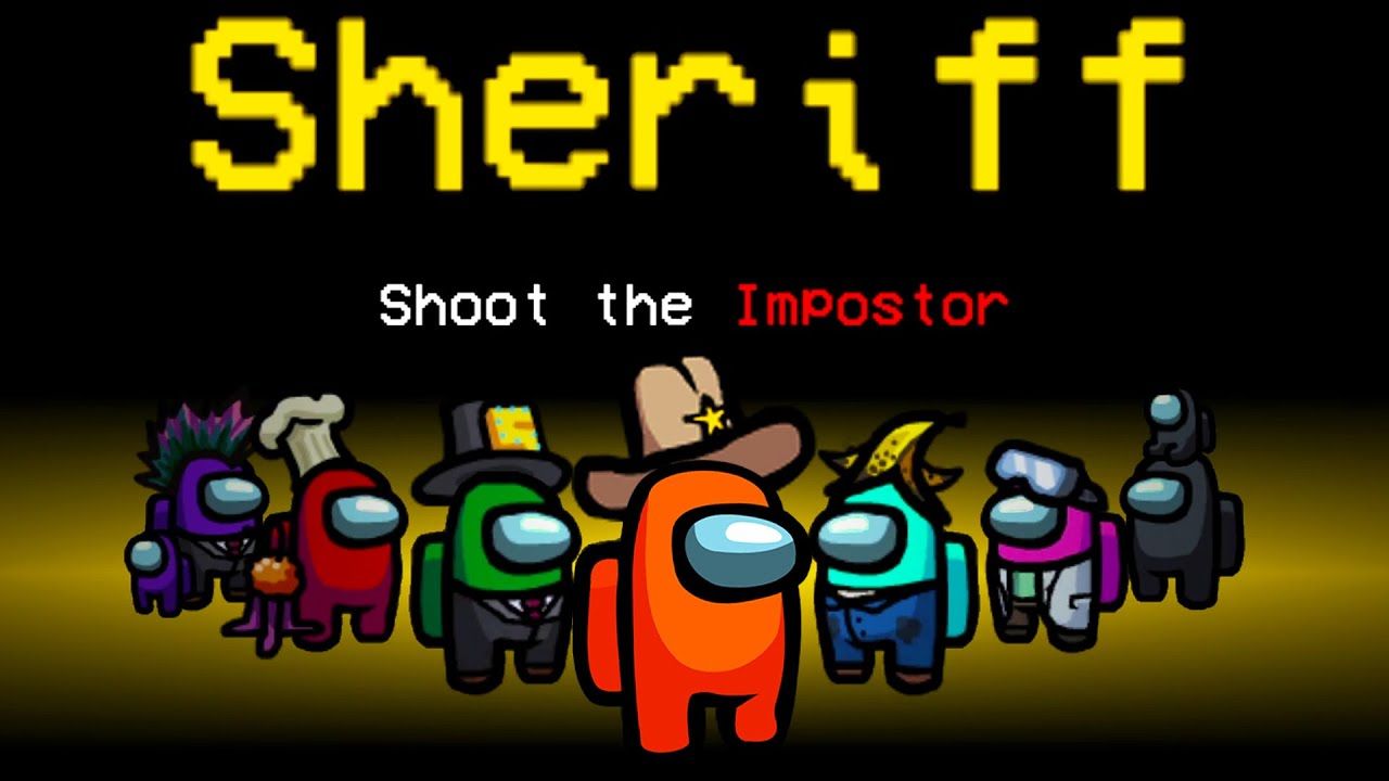 14 Best Among Us Mods, Ranked