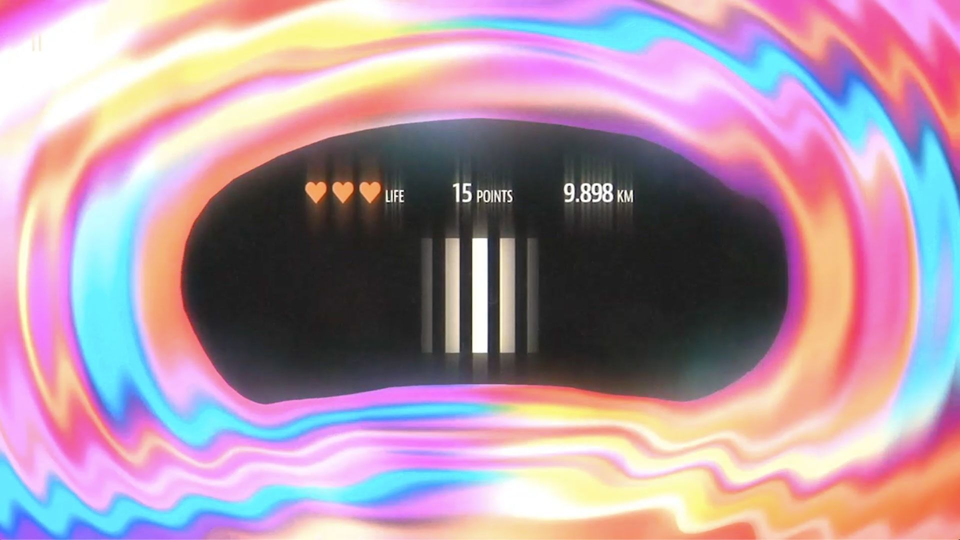 Blind Drive Is An Upcoming 'Comedy-Thriller' That Can Be Played With ...