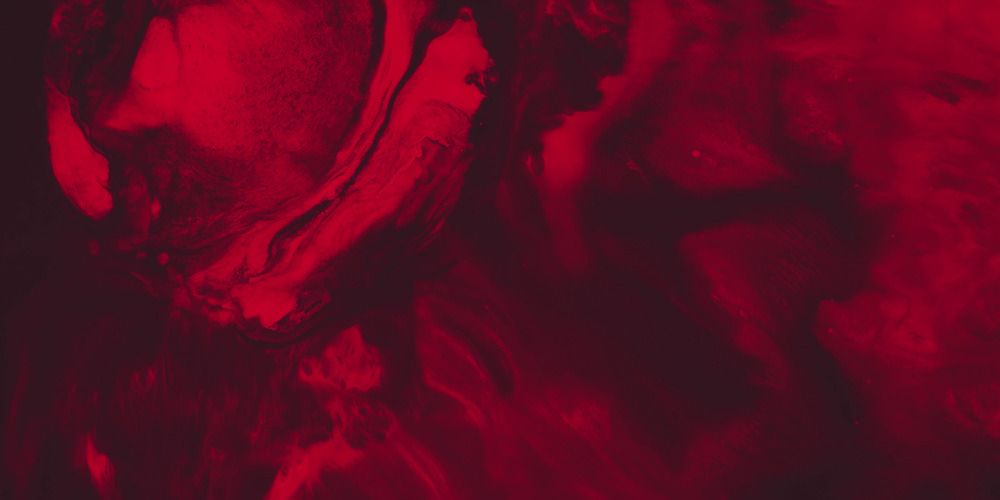 Control: Everything You Need To Know About Polaris