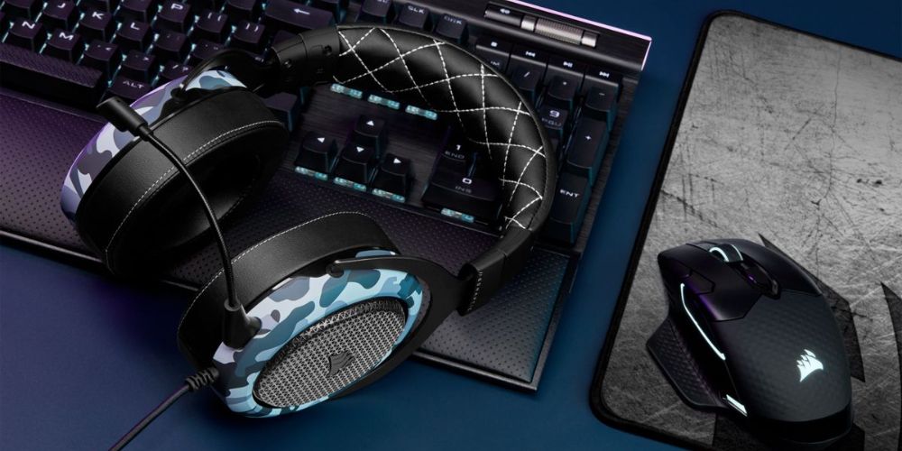 10 Best Headphones To Use For PC