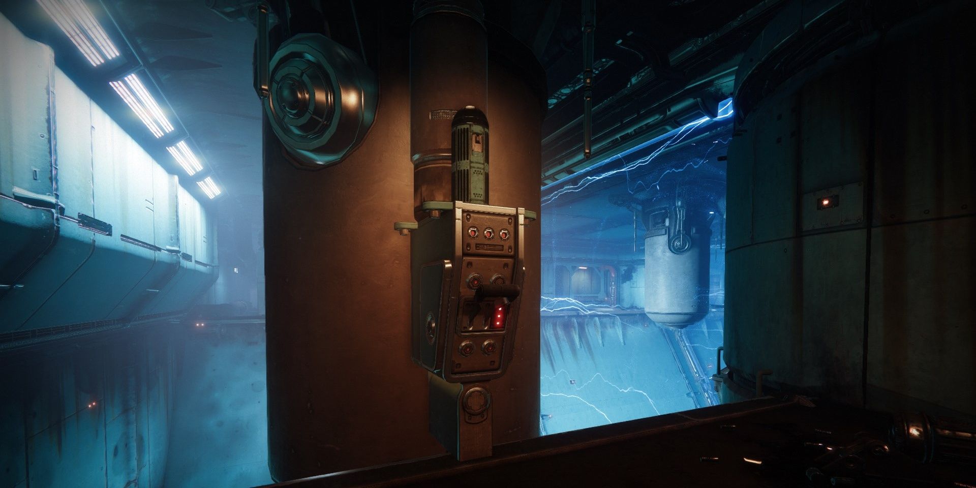 Destiny 2: A Complete Guide To The Presage Mission