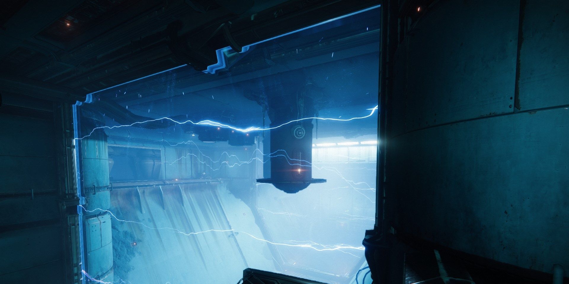 Destiny 2: A Complete Guide To The Presage Mission