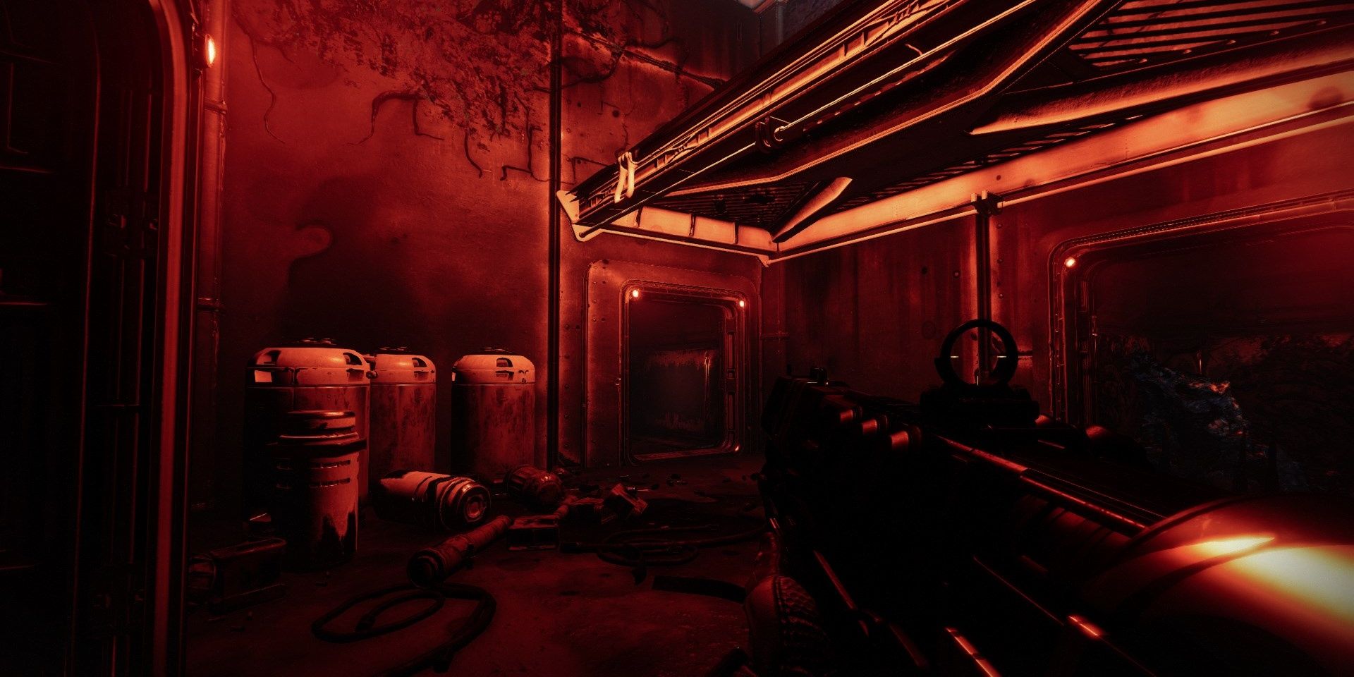 Destiny 2: A Complete Guide To The Presage Mission