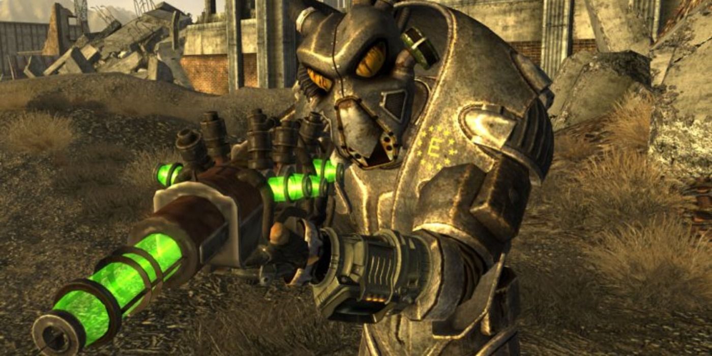 10 Places The Next Fallout Game Could Take Place In That Aren’t America